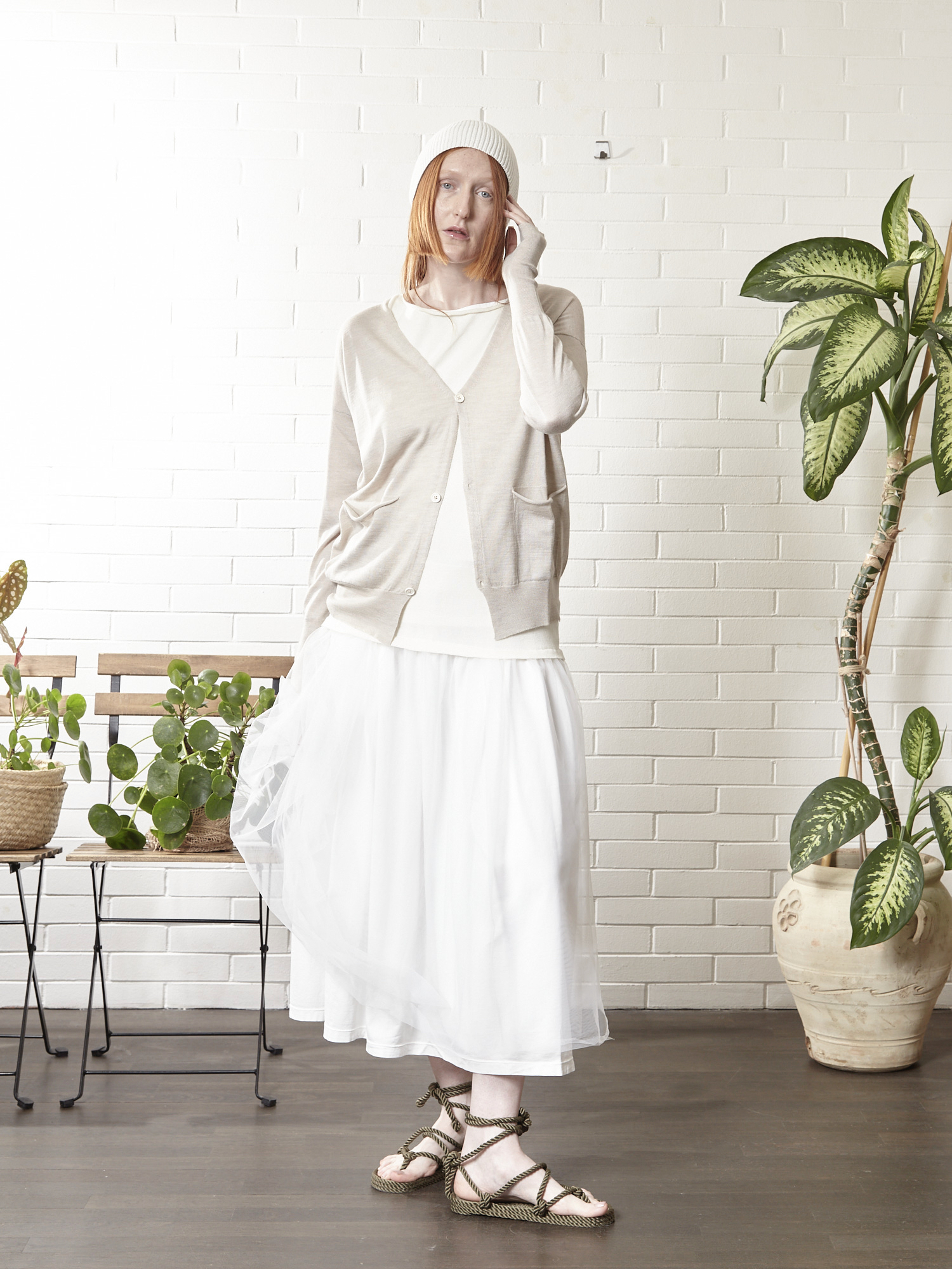 ma' ry' ya – Made in Italy